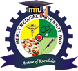 Mercy Medical University